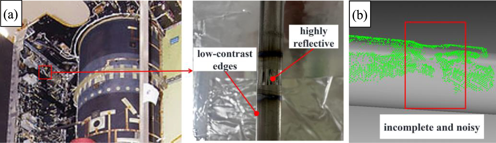 Intelligent recognition and automatic localization of pipeline welds ...