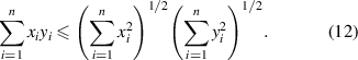 A novel integral terminal non-homogeneous super-twisting sliding mode ...