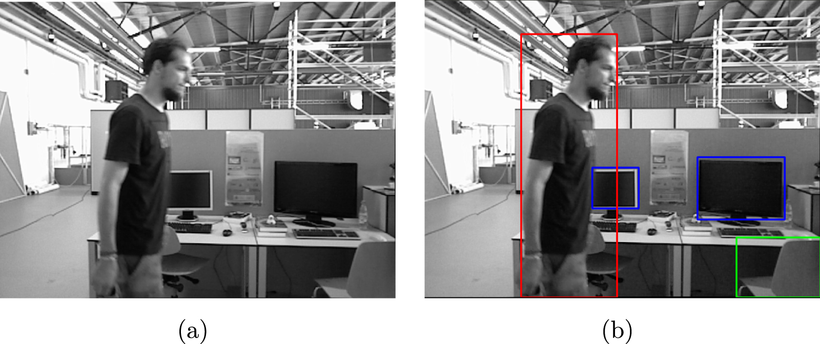 DEG-SLAM: a dynamic visual RGB-D SLAM based on object detection and ...