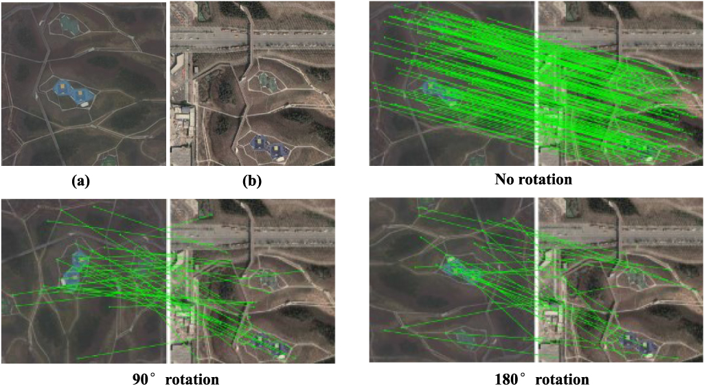 A vision-inertial interaction-based autonomous UAV positioning ...