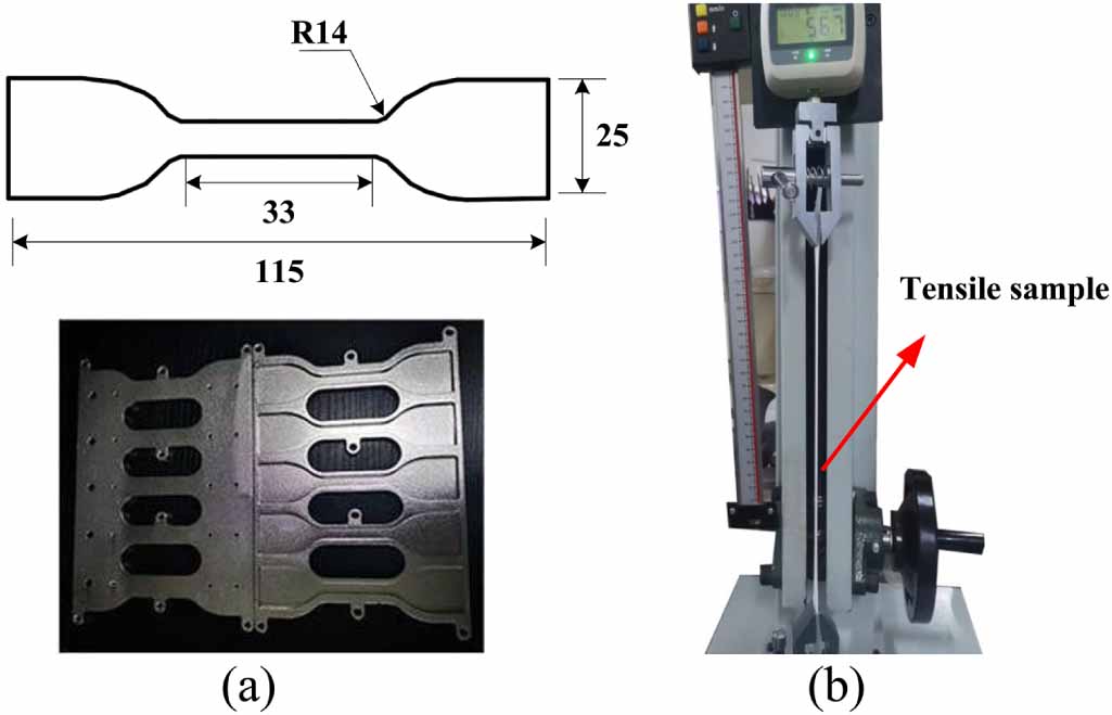 Design and performance testing of smart insoles - IOPscience
