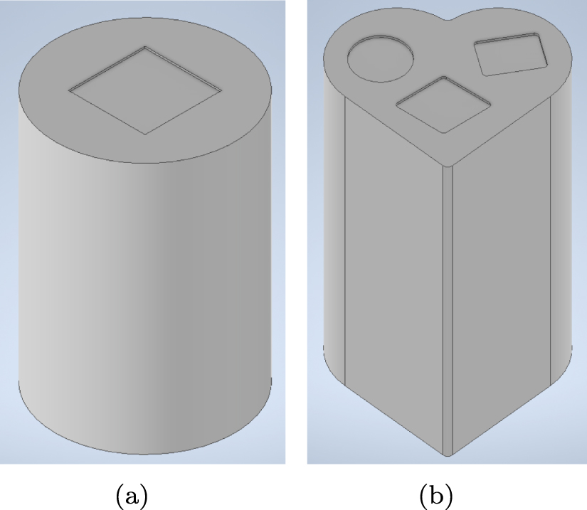 Layerwise calibration for additive manufacturing process monitoring ...