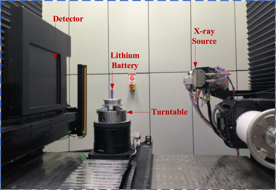 A novel method for 3D registration of neutron/x-ray heterogeneous ...