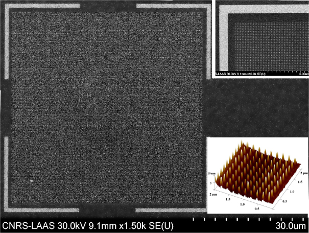 Integration of nanoscale memristor synapses in neuromorphic computing architectures - IOPscience