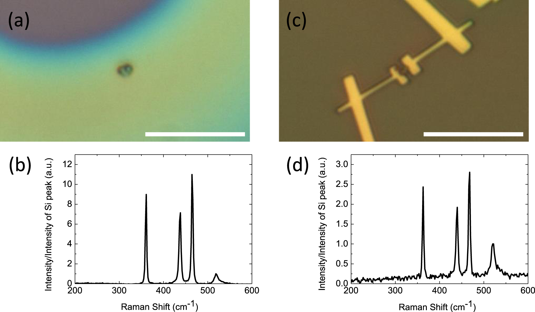 Hybrid nanocomposites of 2D black phosphorus nanosheets encapsulated in ...