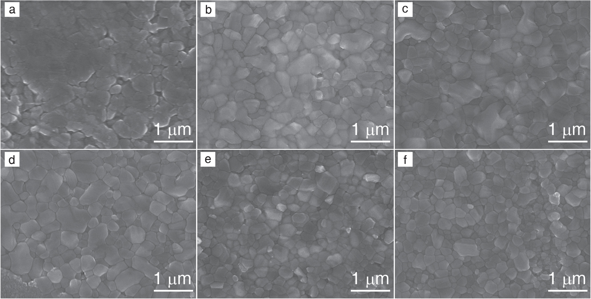 Effect of Br content on phase stability and performance of H2N=CHNH2Pb ...
