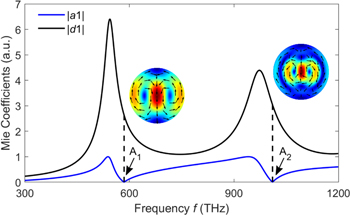 Nonradiating anapole states in nanophotonics: from fundamentals to ...