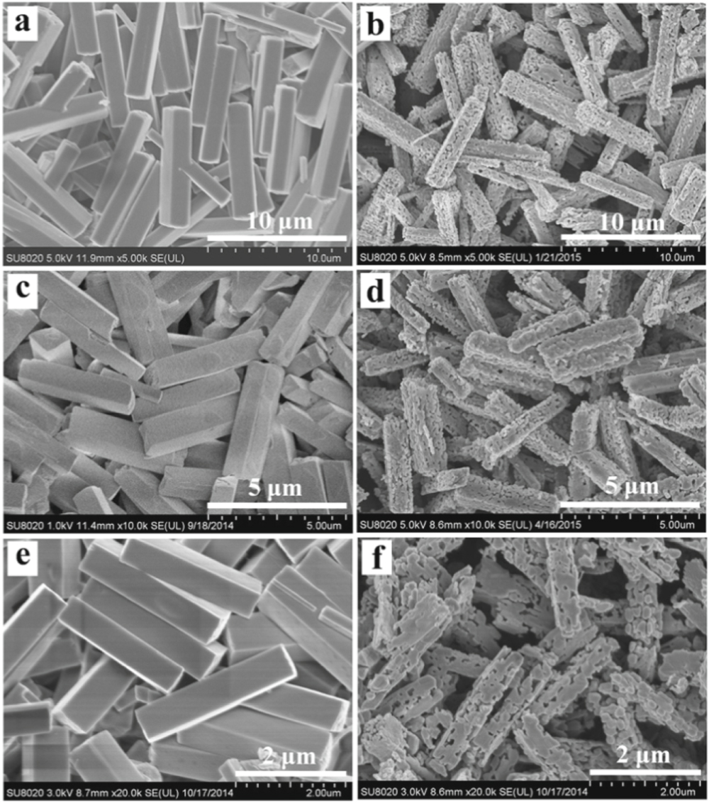 A review on cathode materials for advanced lithium ion batteries ...