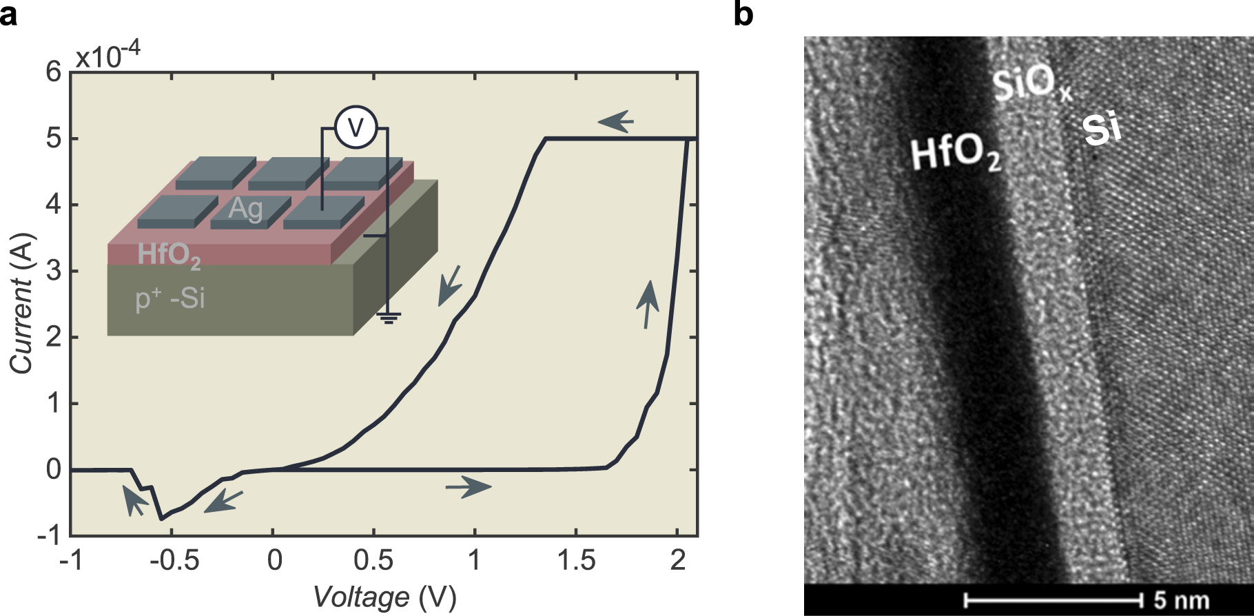 Customized Binary And Multi-level HfO2−x-based Memristors, 50% OFF