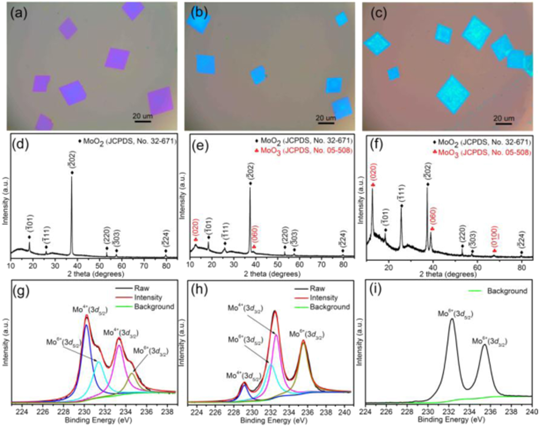 Improved surface-enhanced Raman scattering (SERS) sensitivity to ...