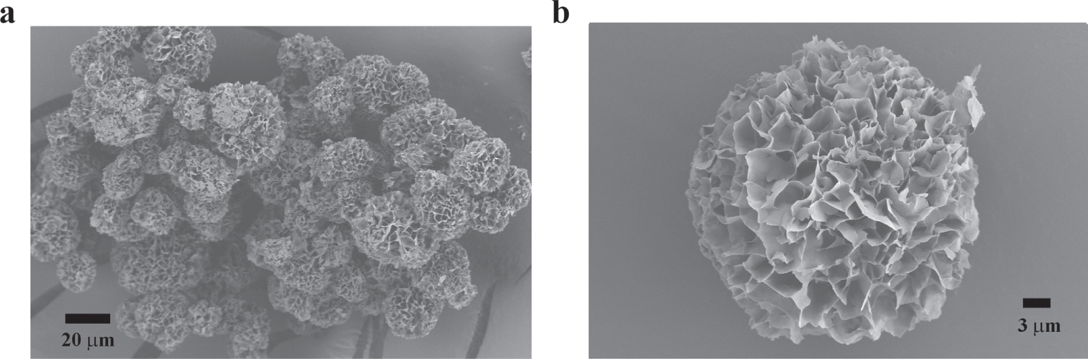 MOF@MnO2 nanocomposites prepared using in situ method and recyclable ...