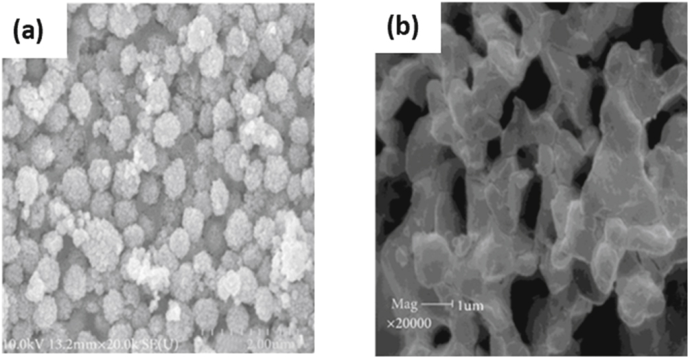 Nanoscale self-assembly: concepts, applications and challenges - IOPscience
