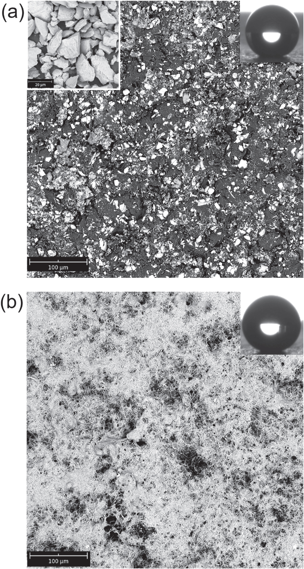 Plasmonic heating of protected silver nanowires for anti-frosting ...
