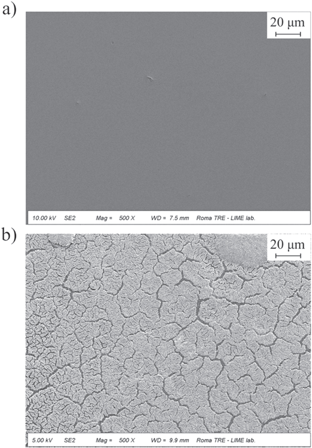 Optical gas sensor based on the combination of a QD photoluminescent ...