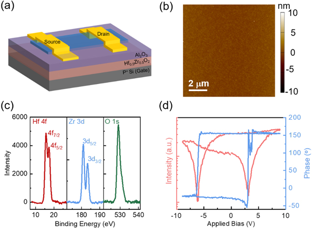 Molecular layer modulation of two-dimensional organic ferroelectric ...