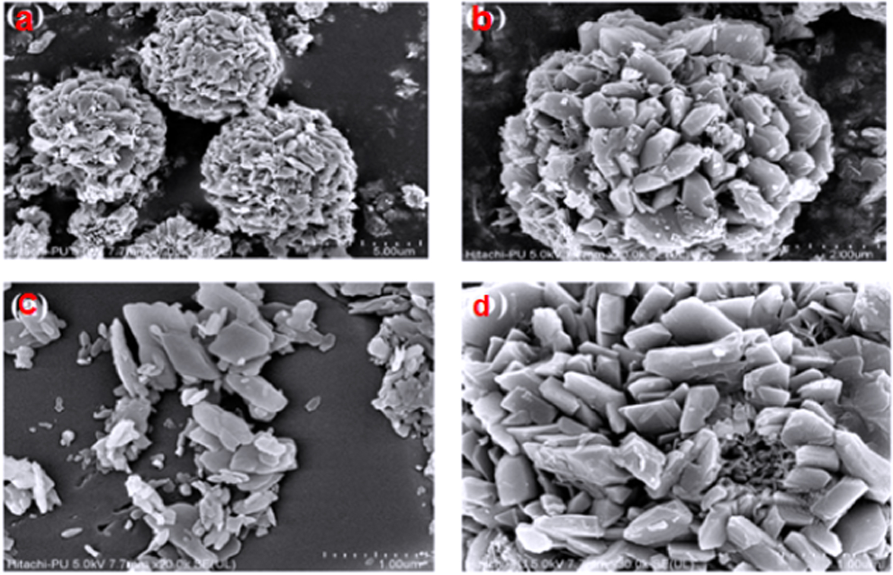 Novel synthetic approach of 2D-metal–organic frameworks (MOF) for ...