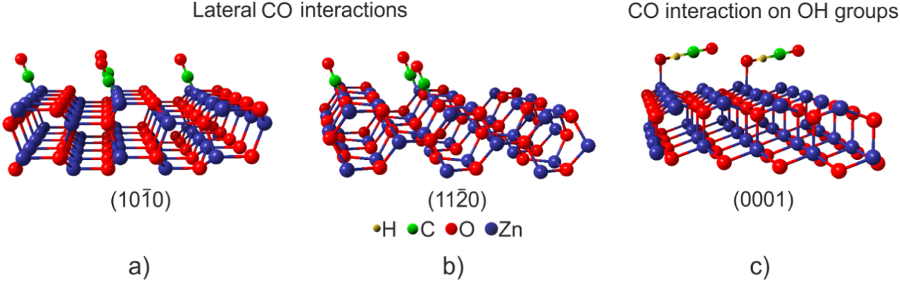ZnO tetrapod morphology influence on UV sensing properties - IOPscience