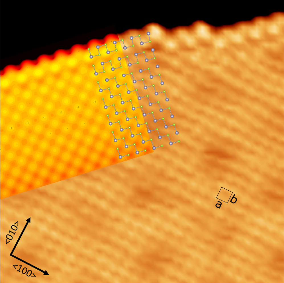 Transition from fractal-dendritic to compact islands for the 2D ...