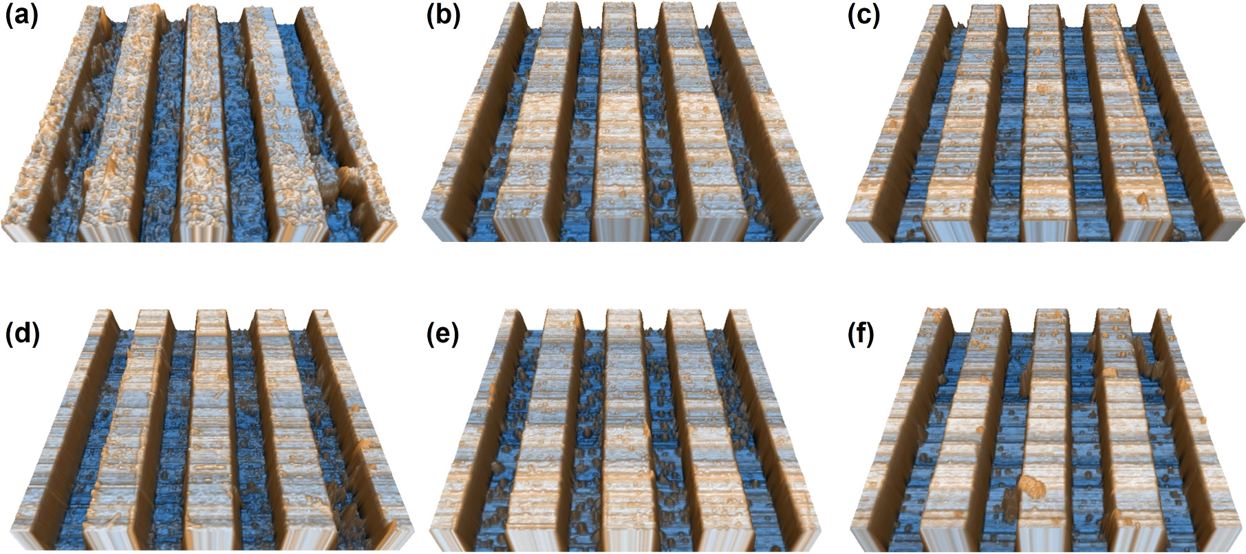 Wet cleaning of Ta-based extreme ultraviolet photomasks at room ...