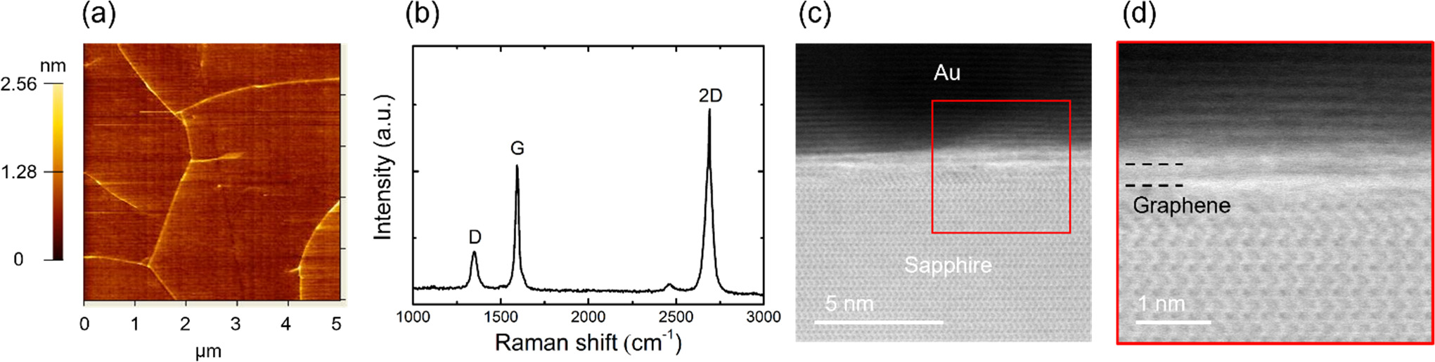 Single-crystalline GaN microdisk arrays grown on graphene for flexible ...
