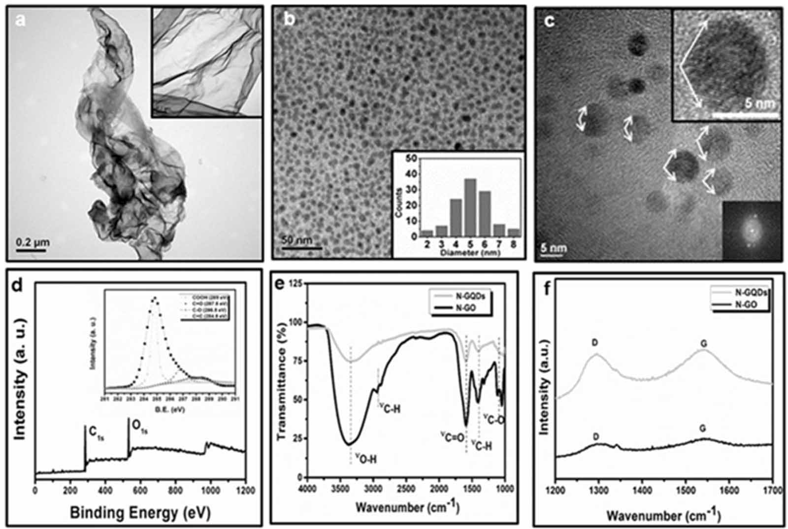 Advances in spin properties of plant leaf-derived graphene quantum dots ...