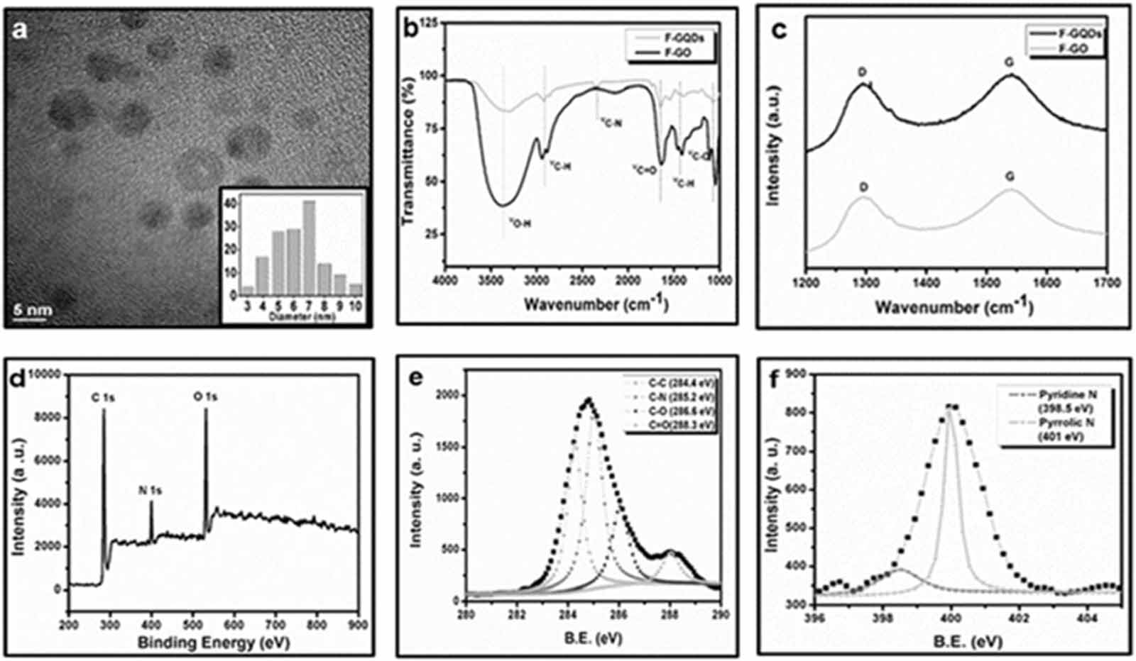 Advances in spin properties of plant leaf-derived graphene quantum dots ...
