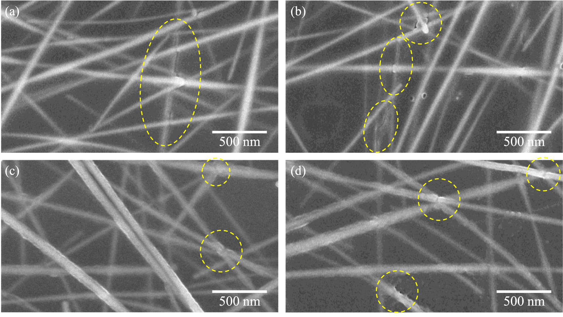 Piezoelectric dispenser printing and intense pulsed light sintering of ...