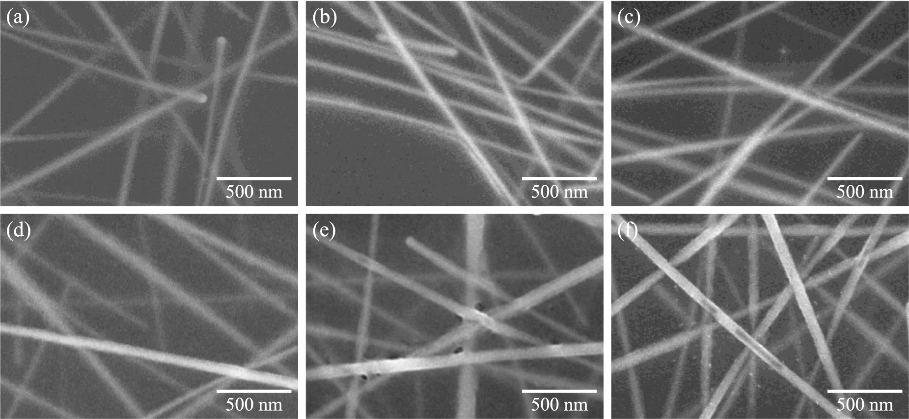 Piezoelectric dispenser printing and intense pulsed light sintering of ...