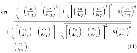 The fringe capacitance formula of microstructures - IOPscience
