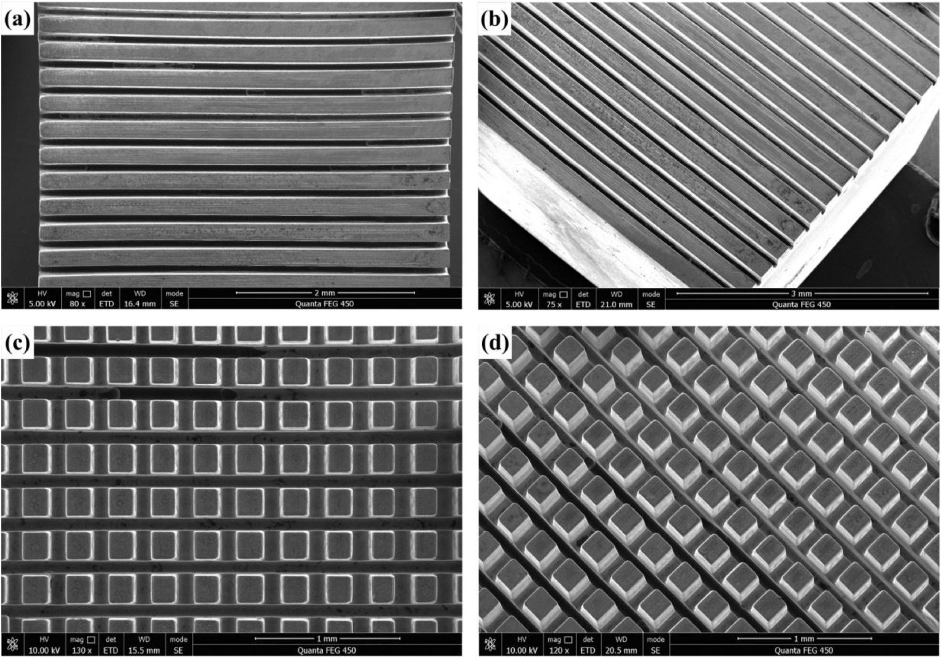 Fabrication of deep-narrow microgrooves by micro-EDM using rotary ...