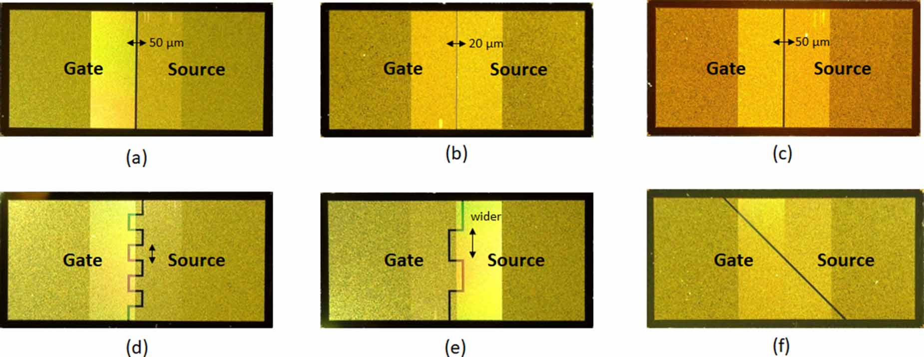 Effects of die top system and trenches on large thin die mechanical ...