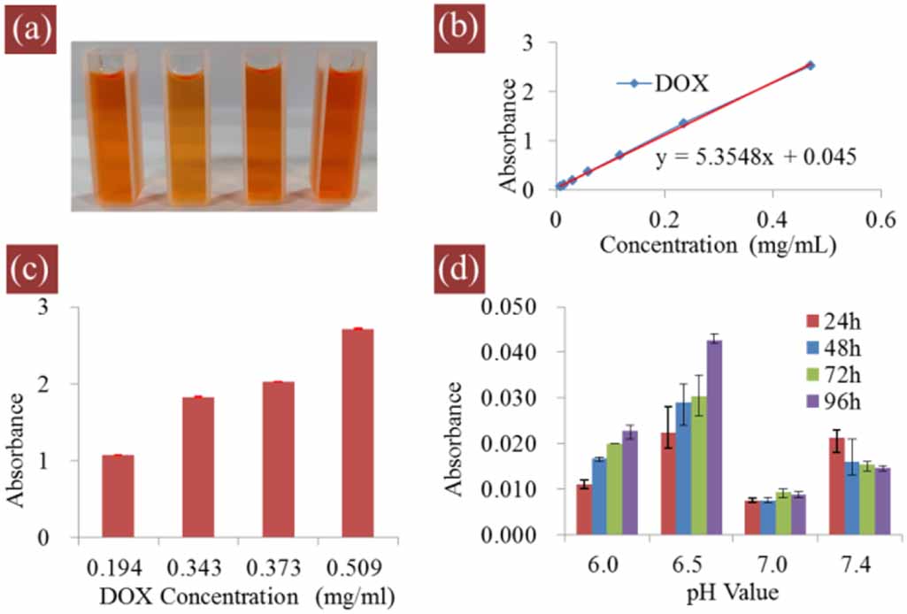 Drug loading and drive control of magnetic microsphere robot - IOPscience