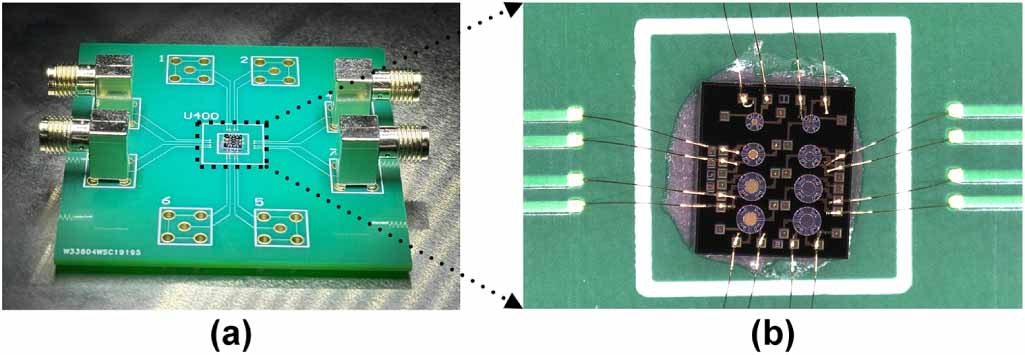 A memristor-free MEMS neuristor utilizing CMUT voltage hysteresis and ...