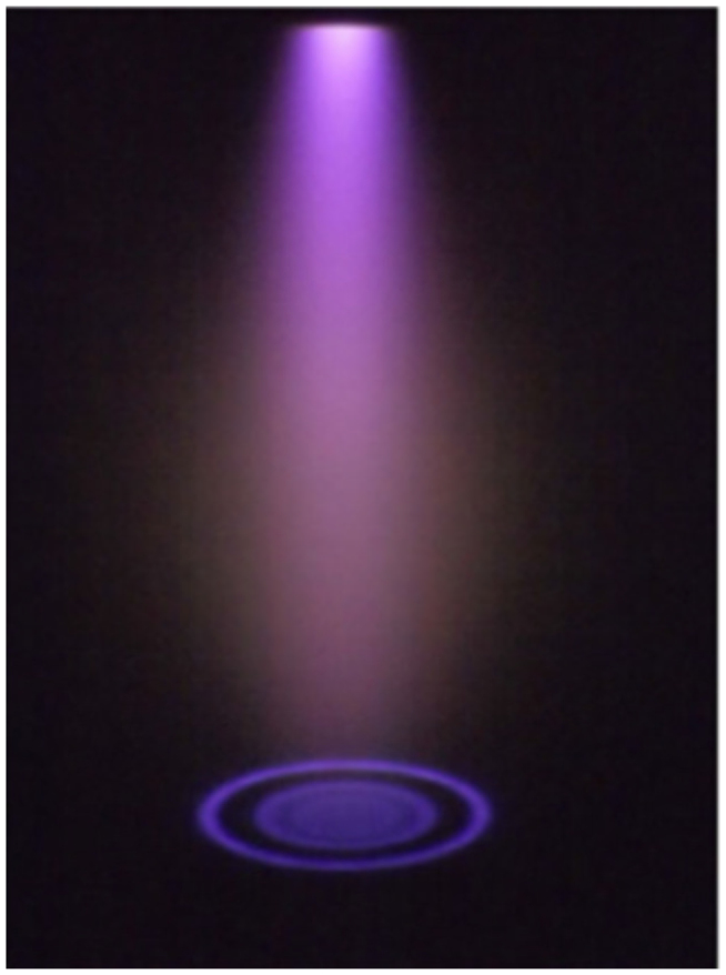 Plasma–liquid interactions: a review and roadmap - IOPscience