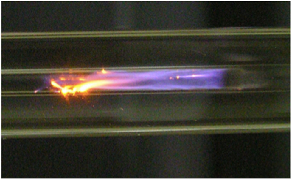 Plasma–liquid interactions: a review and roadmap - IOPscience