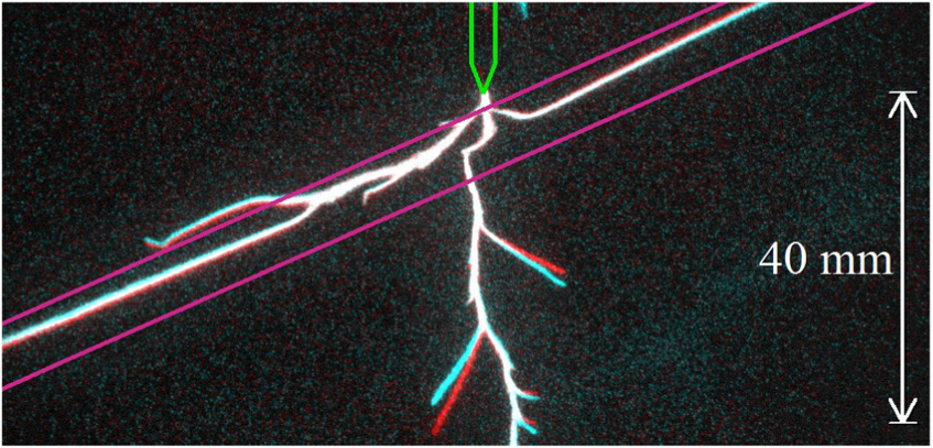 The physics of streamer discharge phenomena - IOPscience
