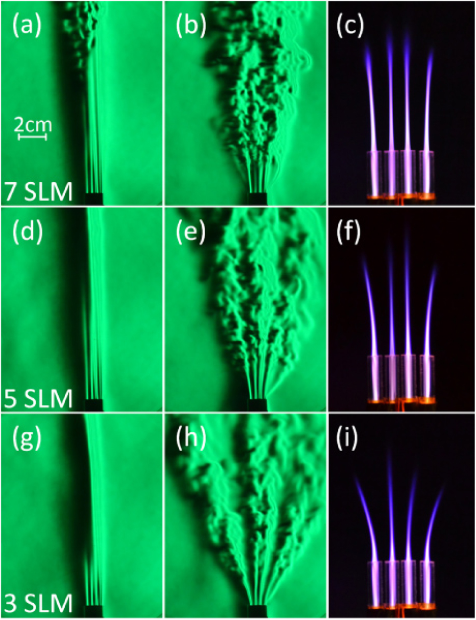 The physics of streamer discharge phenomena - IOPscience