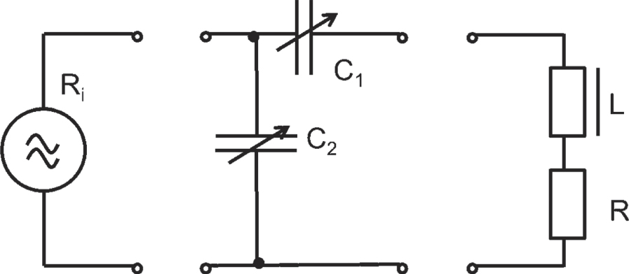 Foundations of capacitive and inductive radio-frequency discharges - IOPscience