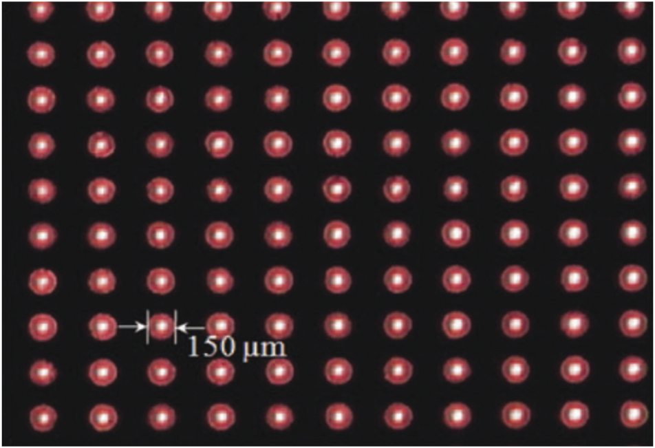 Foundations of plasma photonics: lamps, lasers, and electromagnetic ...