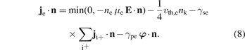 Physics of plasma jets and interaction with surfaces: review on ...