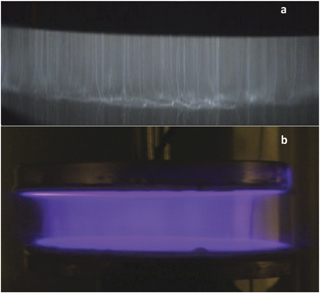Foundations of plasmas for medical applications - IOPscience