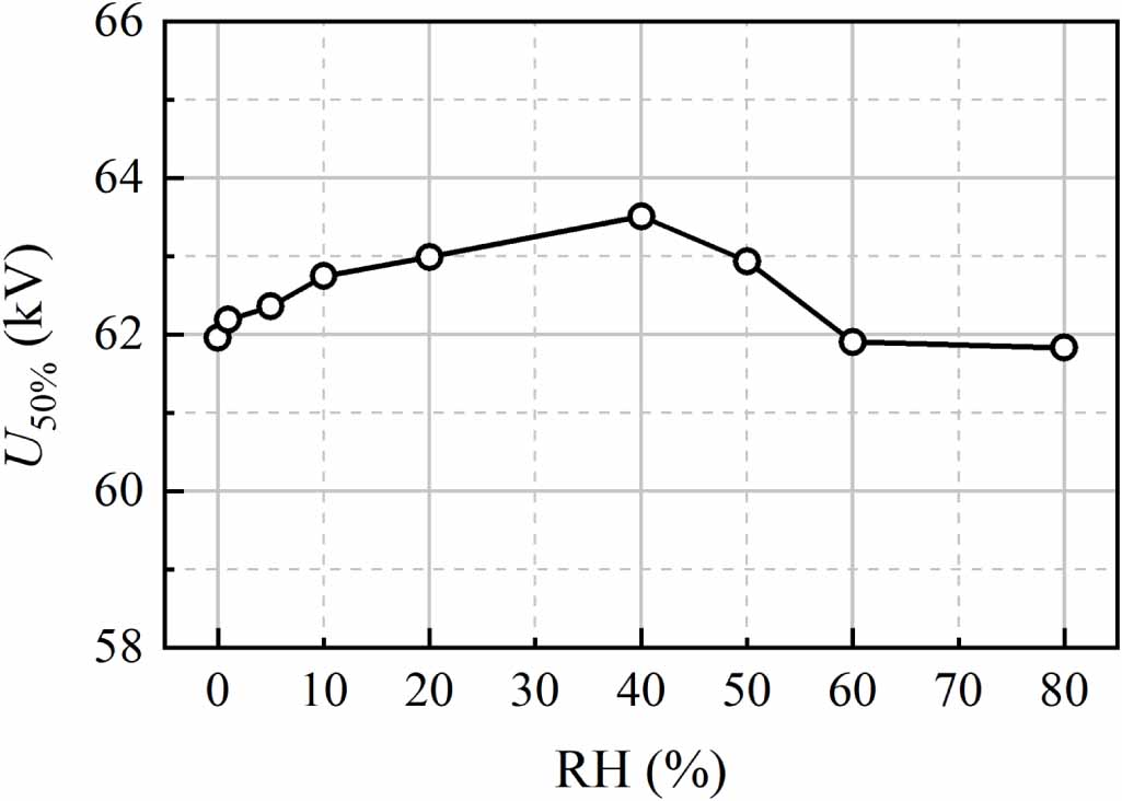 Evolutions of streamer dynamics and discharge instabilities under ...