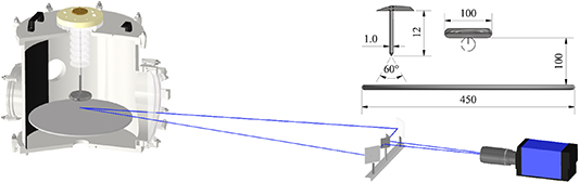 Statistical analysis on branching characteristics of positive streamer ...