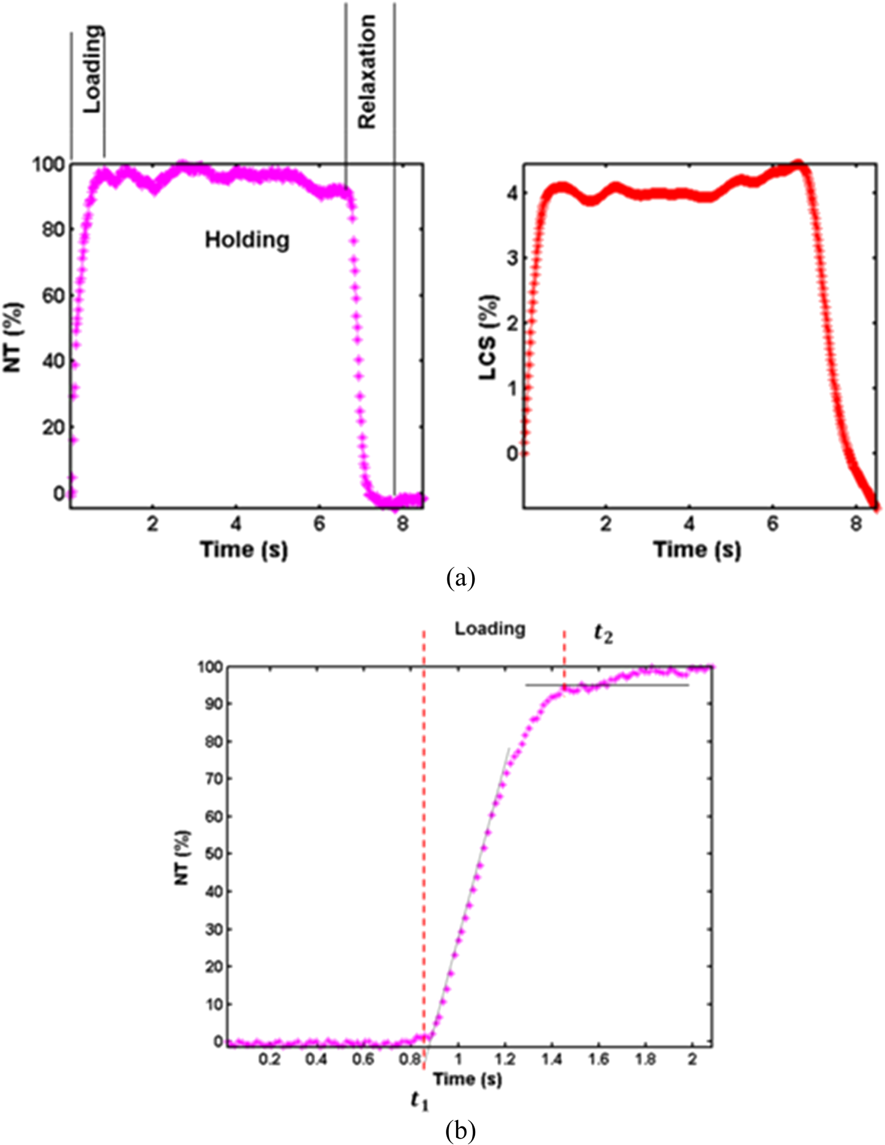 Monitoring elbow isometric contraction by novel wearable fabric sensing ...