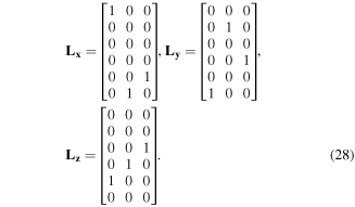 Acoustoelastic guided wave propagation in axial stressed arbitrary cross-section - IOPscience