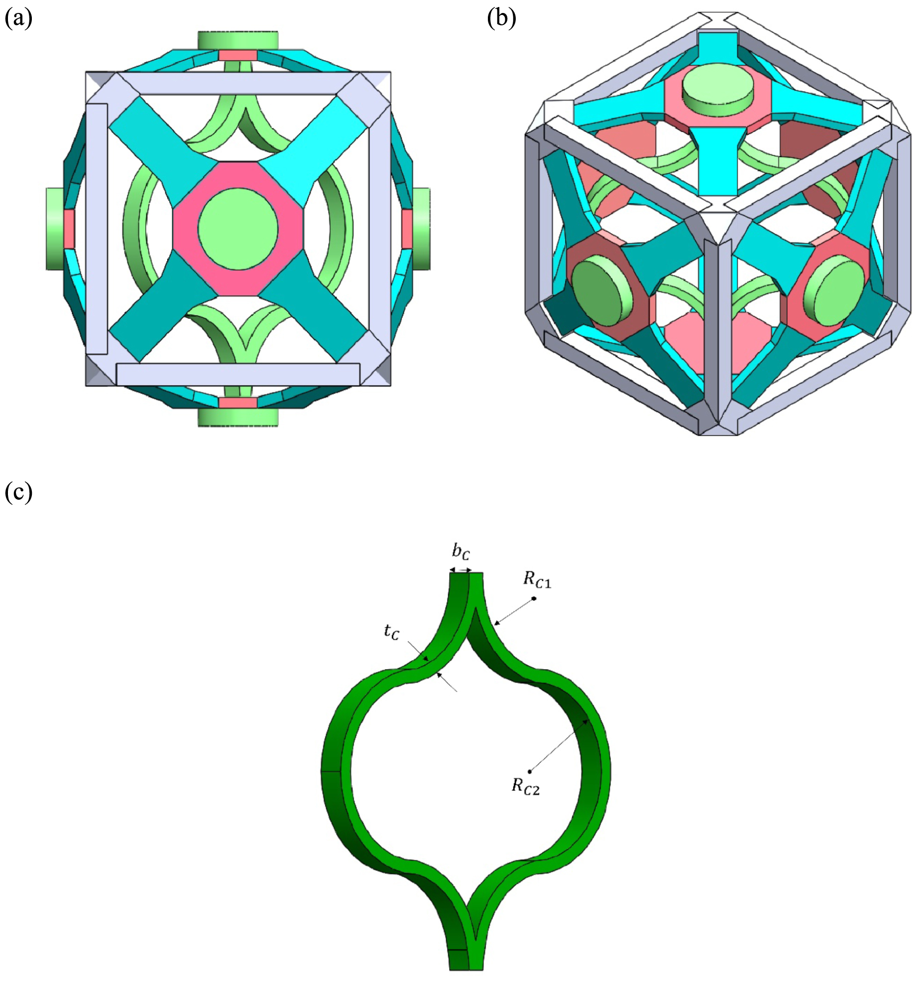 3D printed negative stiffness meta-structures with superior energy ...