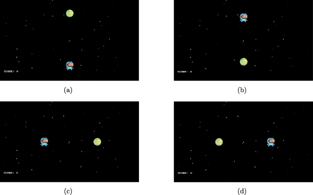 Design, testing and control of a smart haptic interface driven by 3D ...