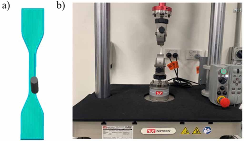 Soft robotic finger with variable effective length enabled by an antagonistic constraint ...