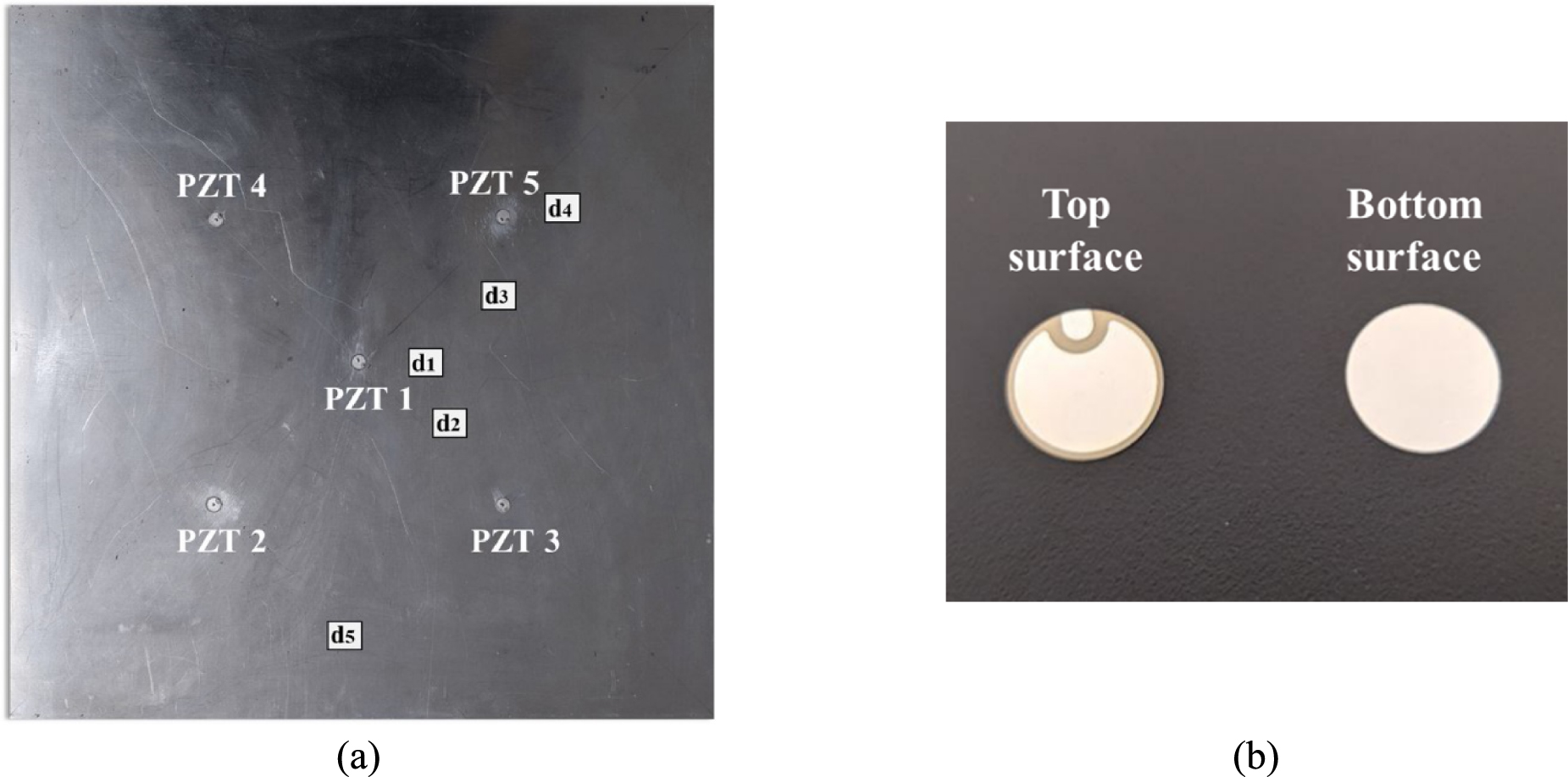 Development and validation of a probabilistic multistage algorithm for ...
