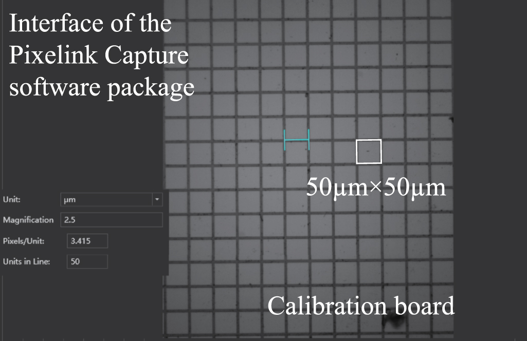 A novel bridge-type compliant displacement amplification mechanism ...